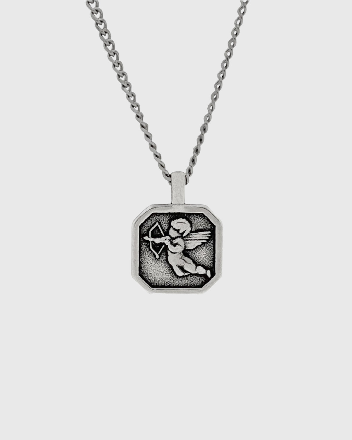 SUNSET CHAIN - LOST GEN CLUB