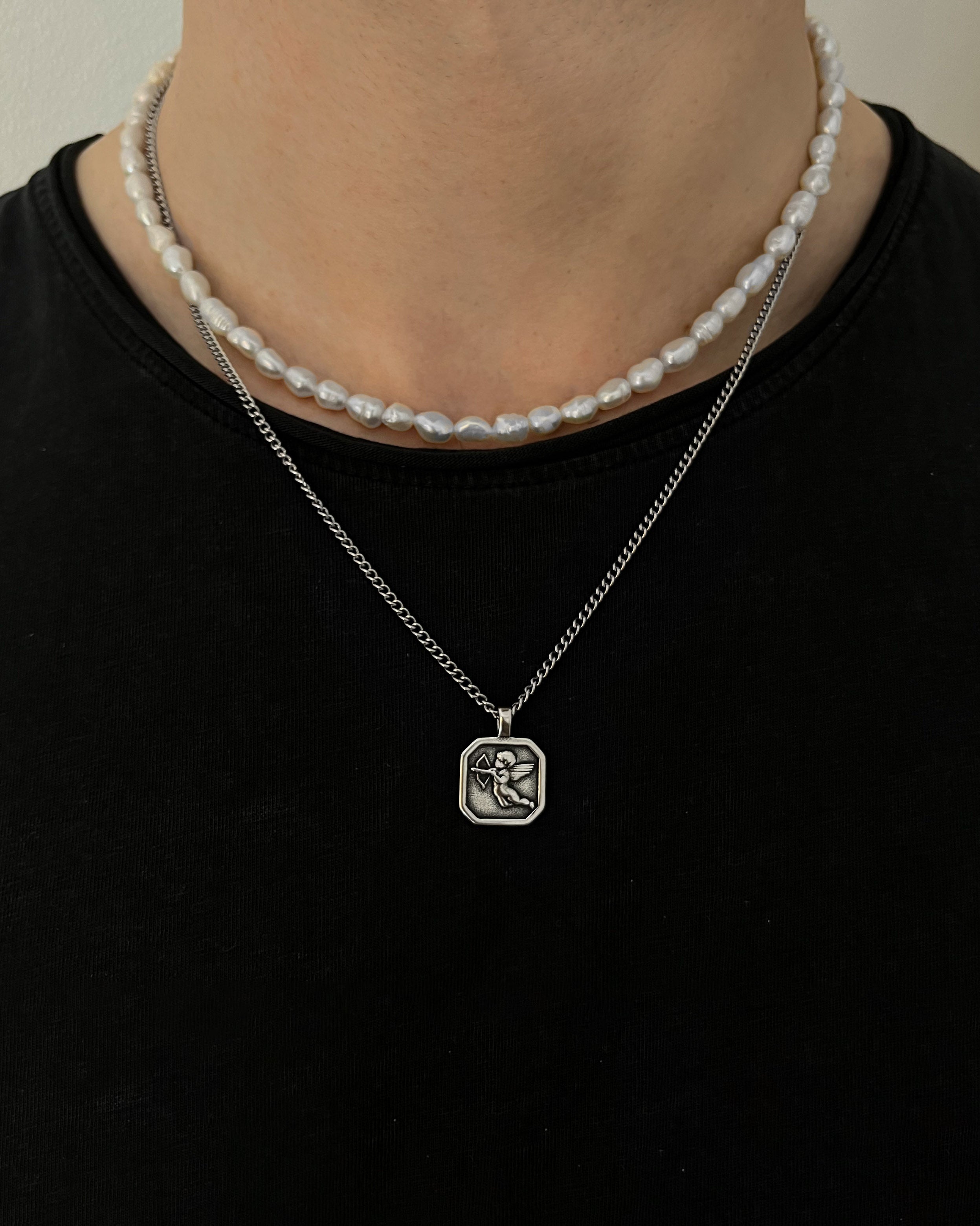 SUNSET CHAIN - LOST GEN CLUB