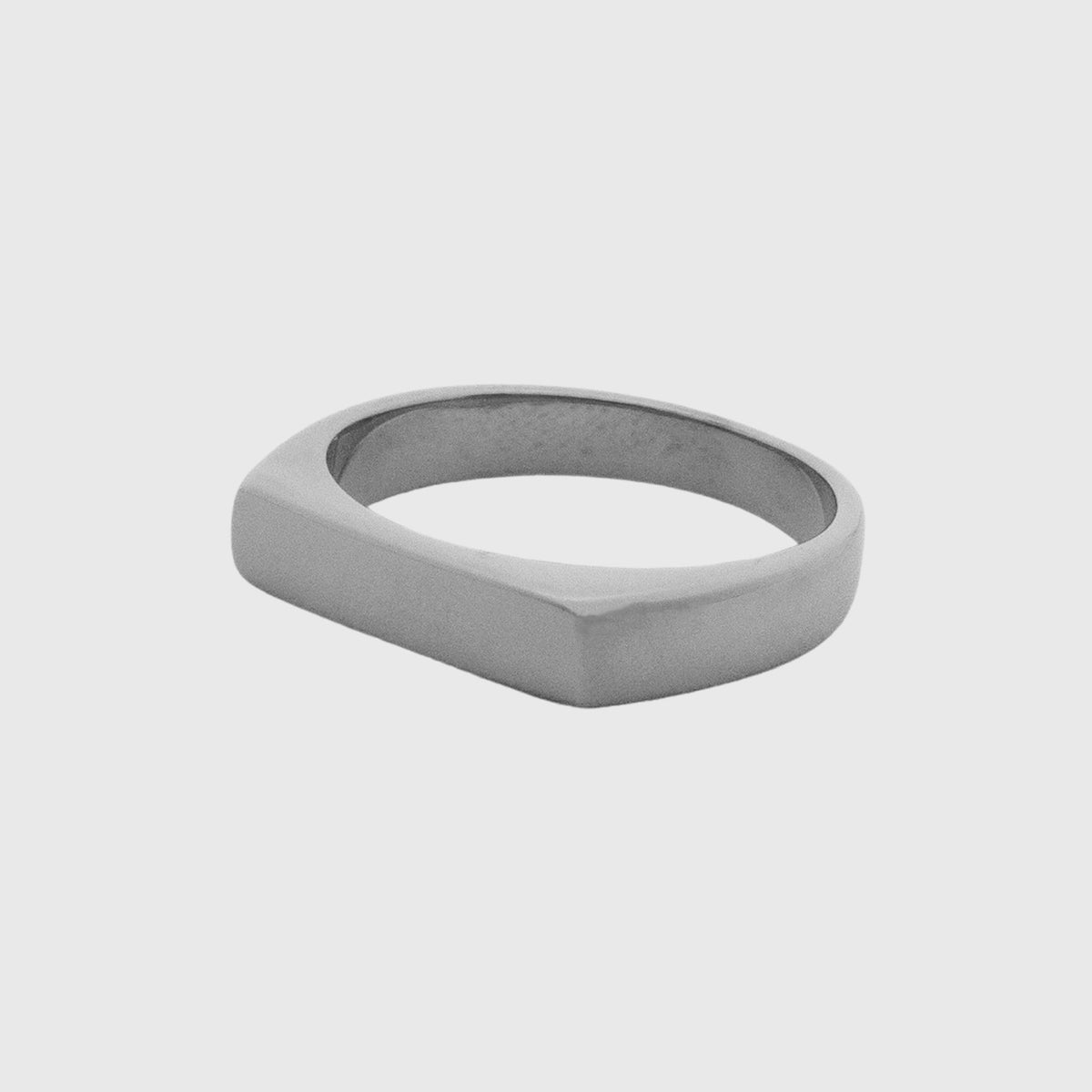 MILO RING - LOST GEN CLUB