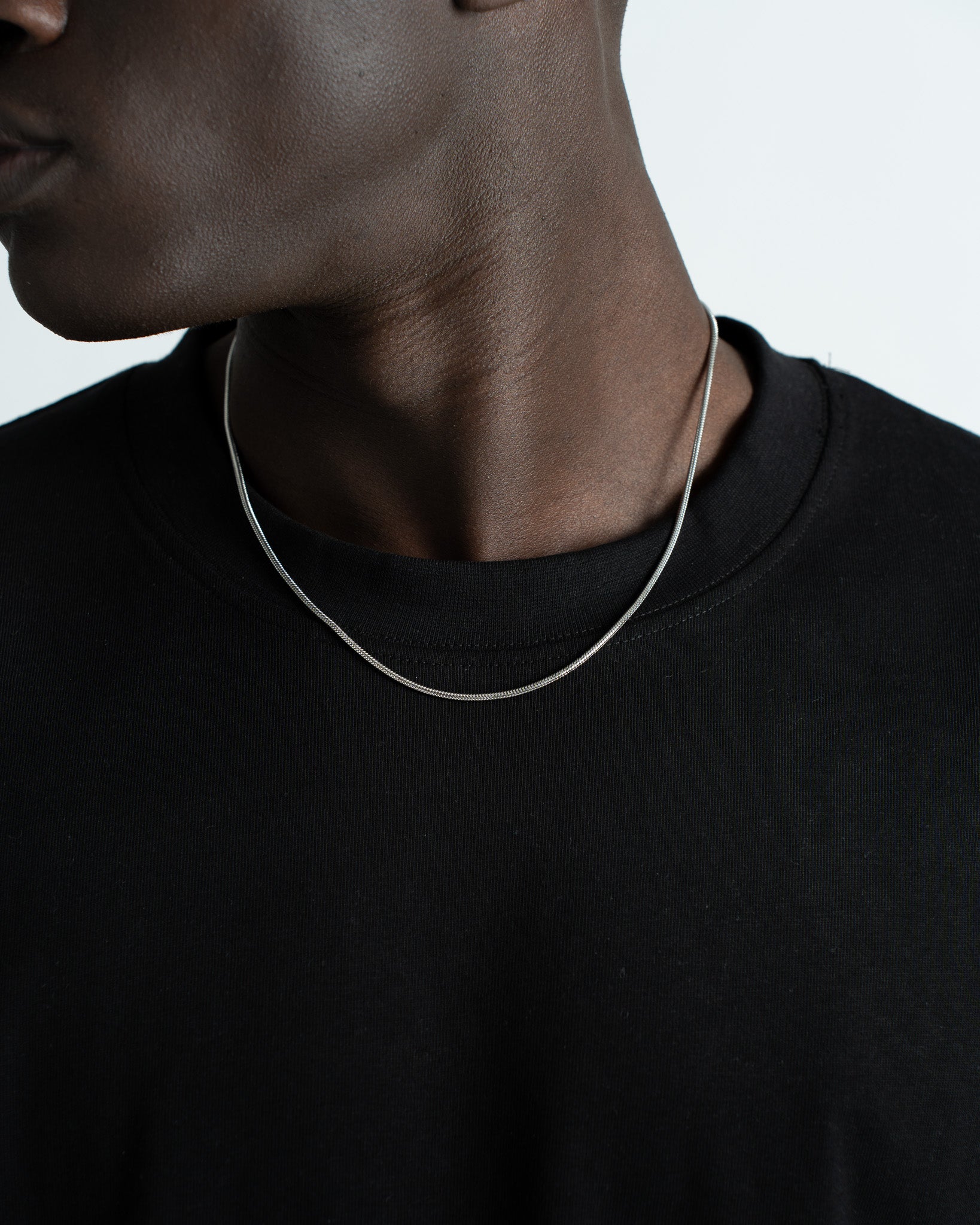 SUNSET CHAIN - LOST GEN CLUB